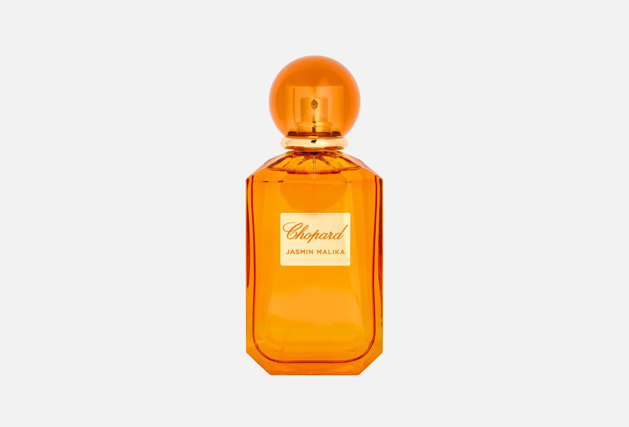 CHOPARD Jasmin Malika Парфюмерная вода 100мл