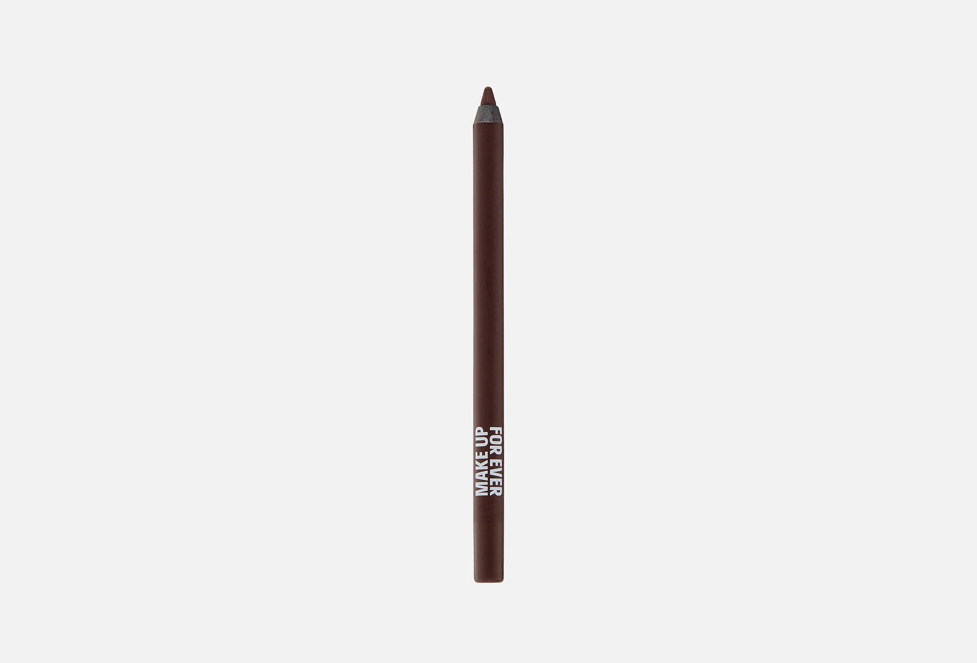 Make Up For Ever Aqua Resist Color Pencil Водостойкий карандаш для глаз 1.2г 03
