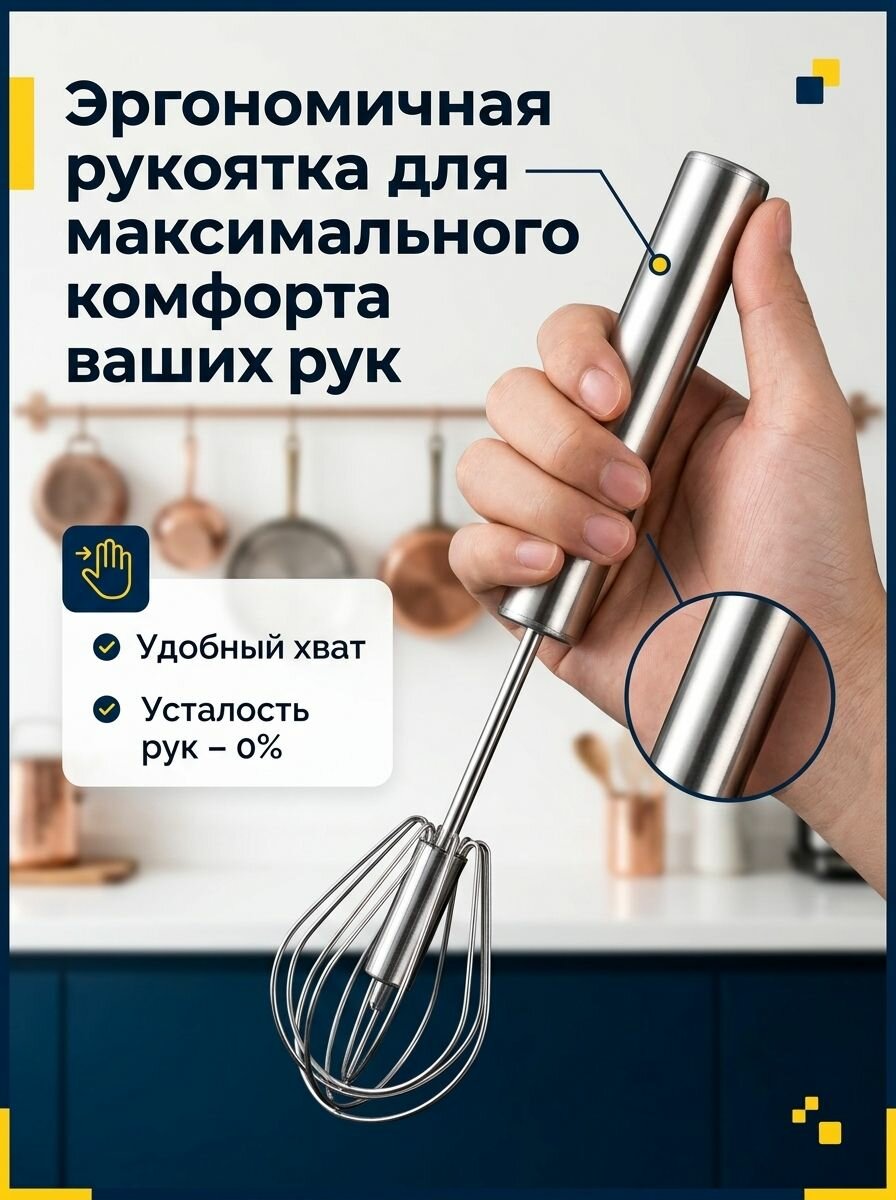 Краскопульт кондитерский — фото 1