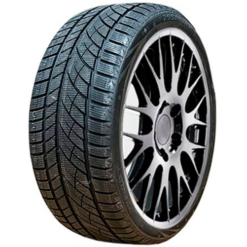 Шина RoadX Frost WU01 245/40 R19 98H