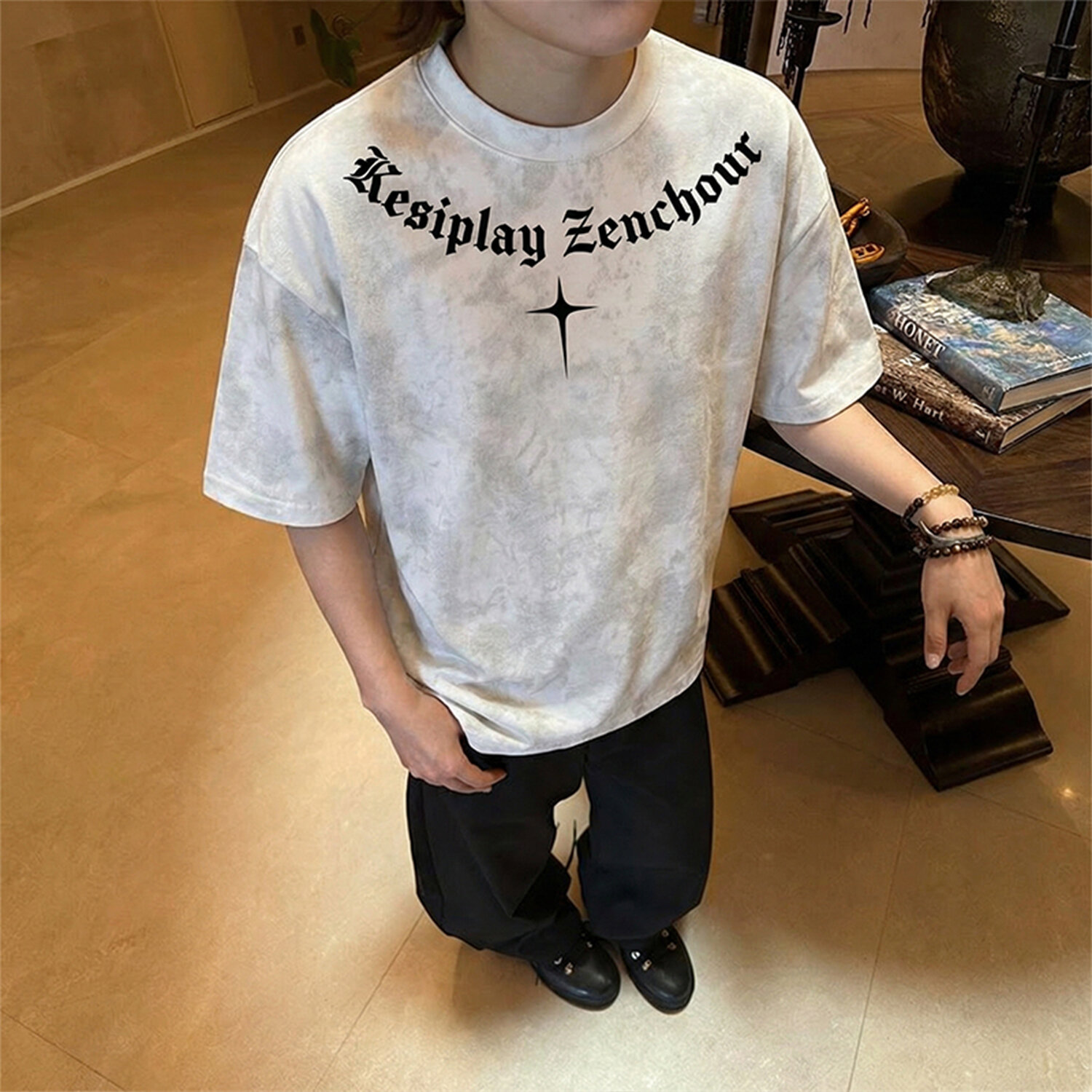 Майка Source, размер 3XL — фото 1