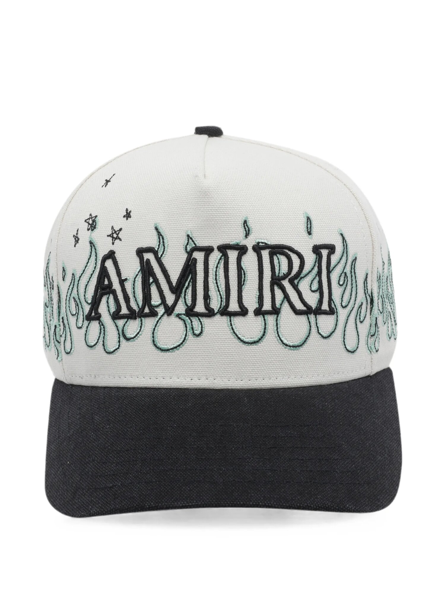 Шапка AMIRI для мальчиков