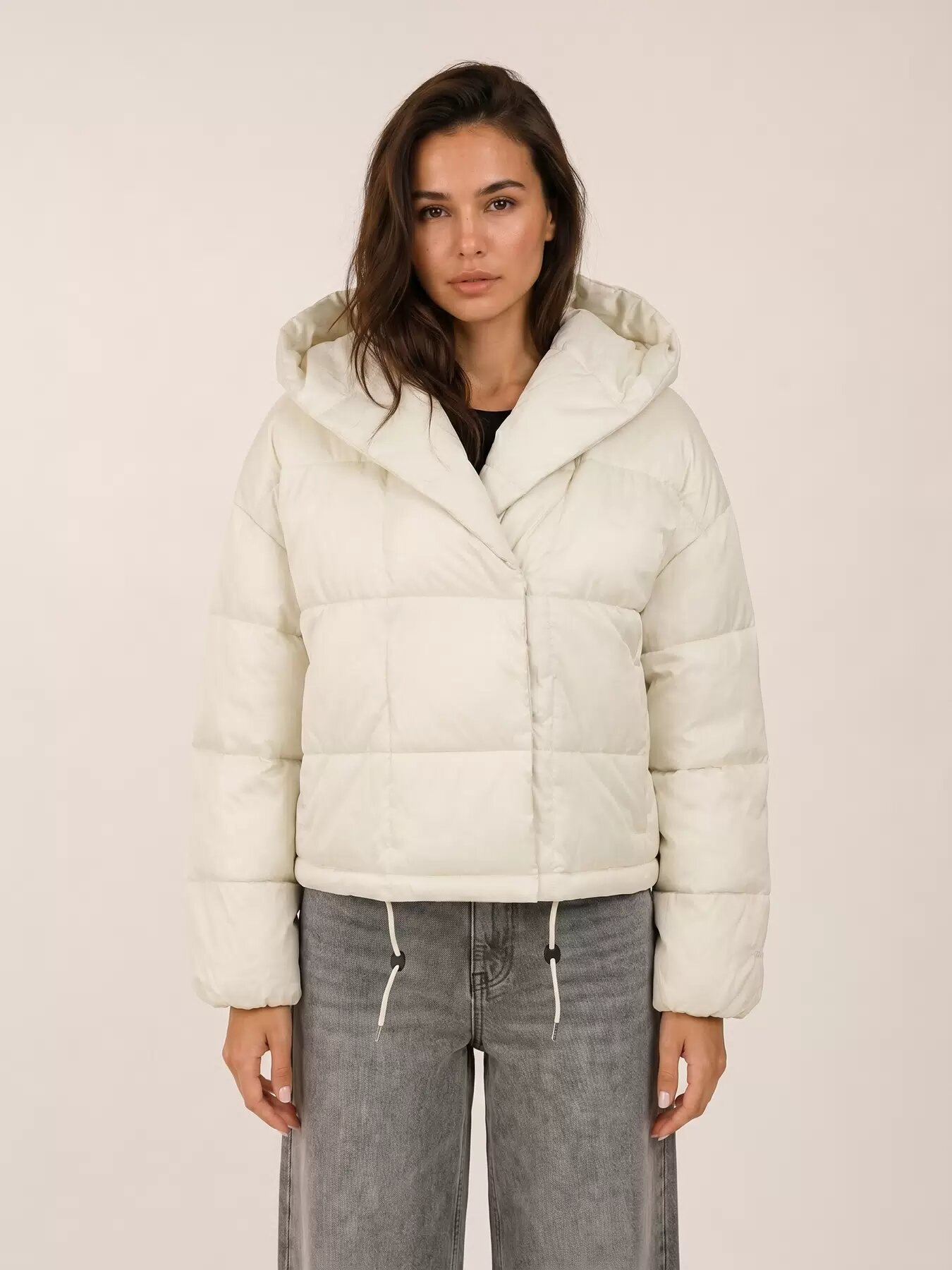 Куртка CALVIN KLEIN