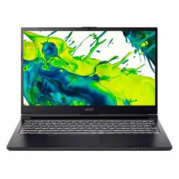 Ноутбук Acer Aspire7 A715-59G-52C4(NH. QX6CD.003)