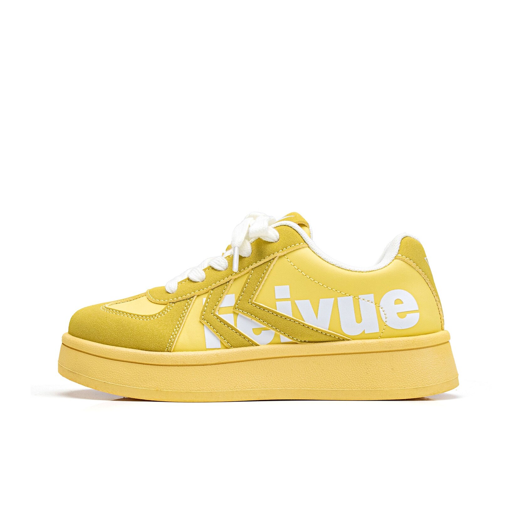 Кроссовки Feiyue