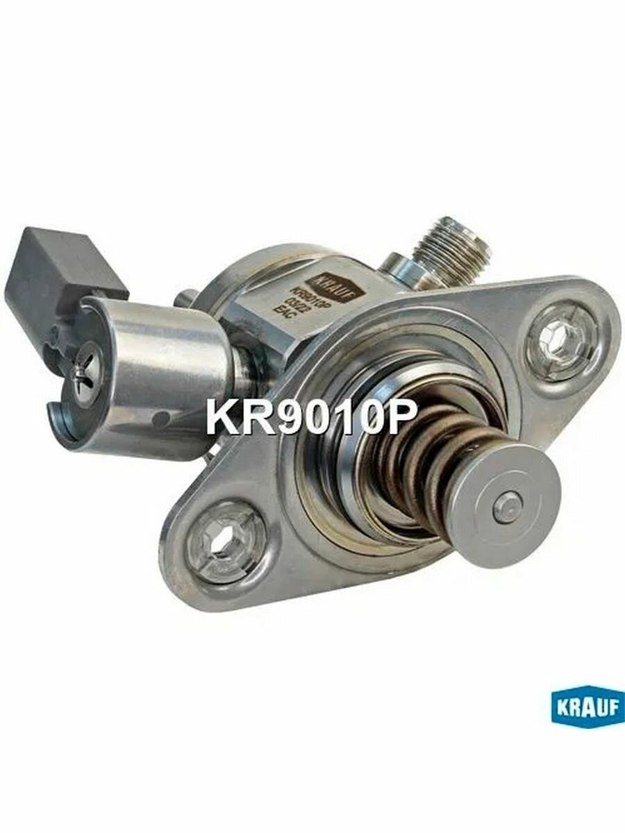 Бензонасос электрический Krauf KR9010P для BMW 1, 3 / БМВ