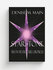 Starstone