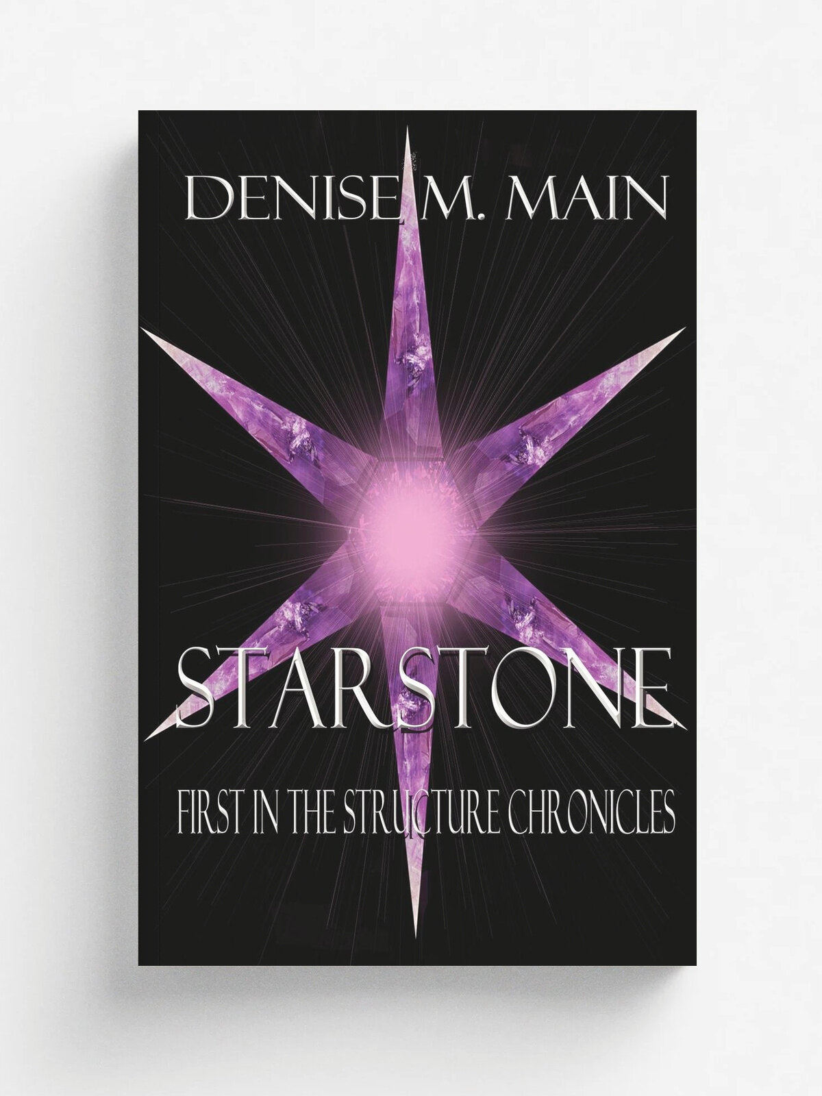 Starstone