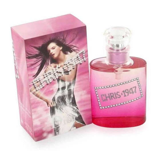 Парфюм для женщин Christian Dior Chris 1947 50 мл - Кристиан Диор Крис 1947