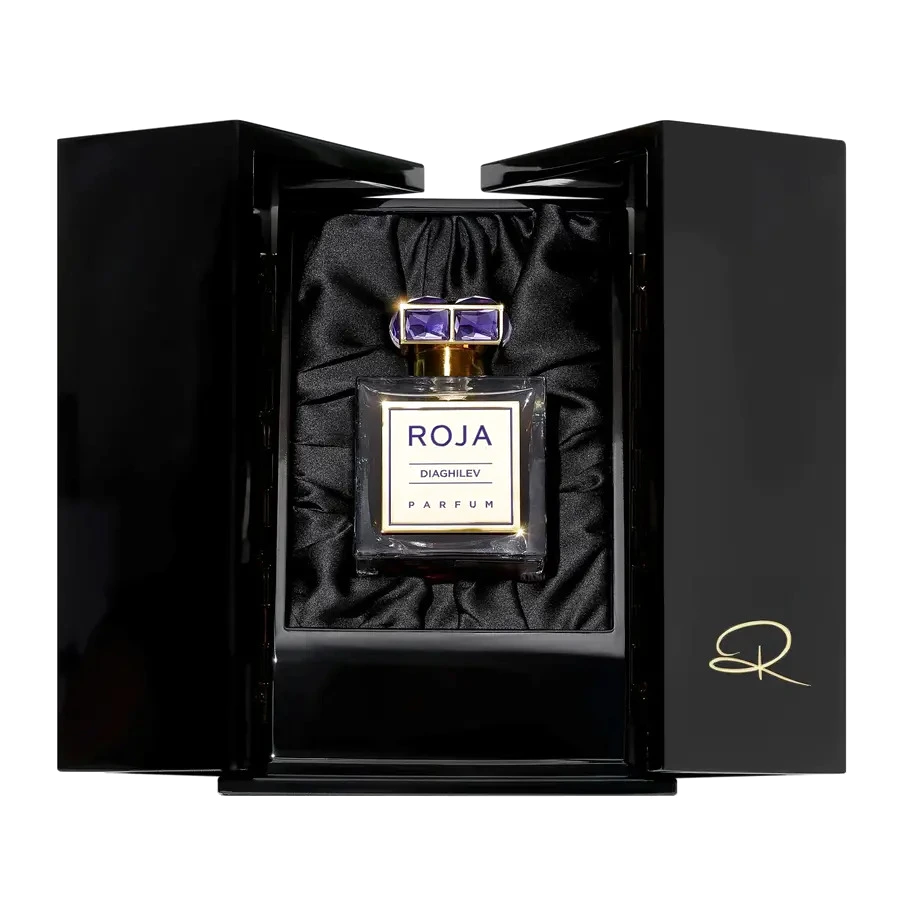 Roja Dove Diaghilev 100 мл духи для мужчин и женщин - Дягилев