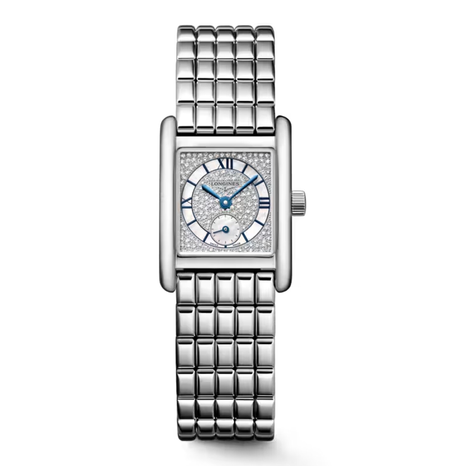 LONGINES