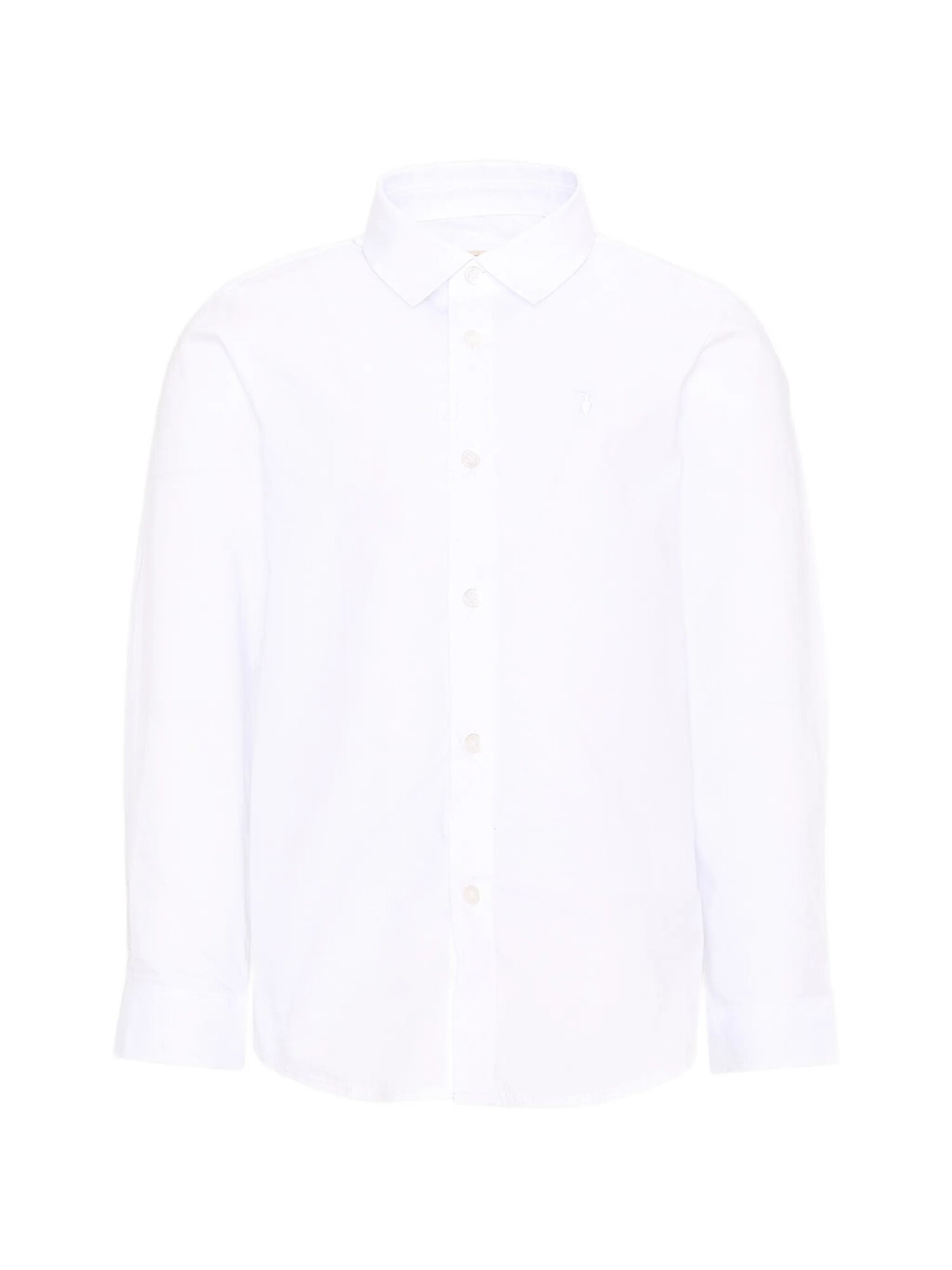 Рубашка TRUSSARDI