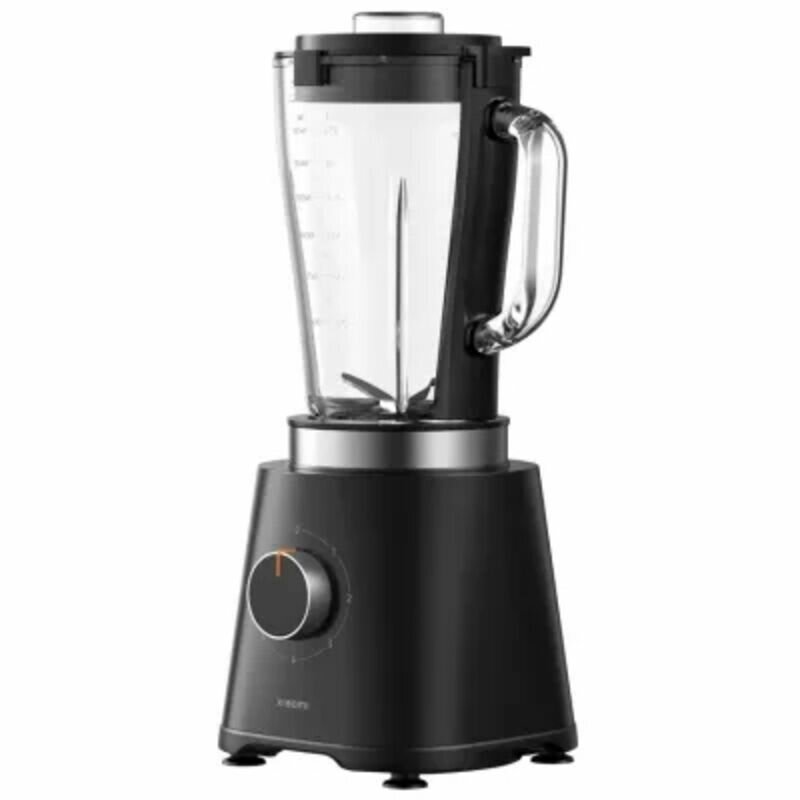 Блендер Xiaomi Blender BHR8936EU — фото 1