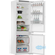 Холодильник Haier BCF3261WRU