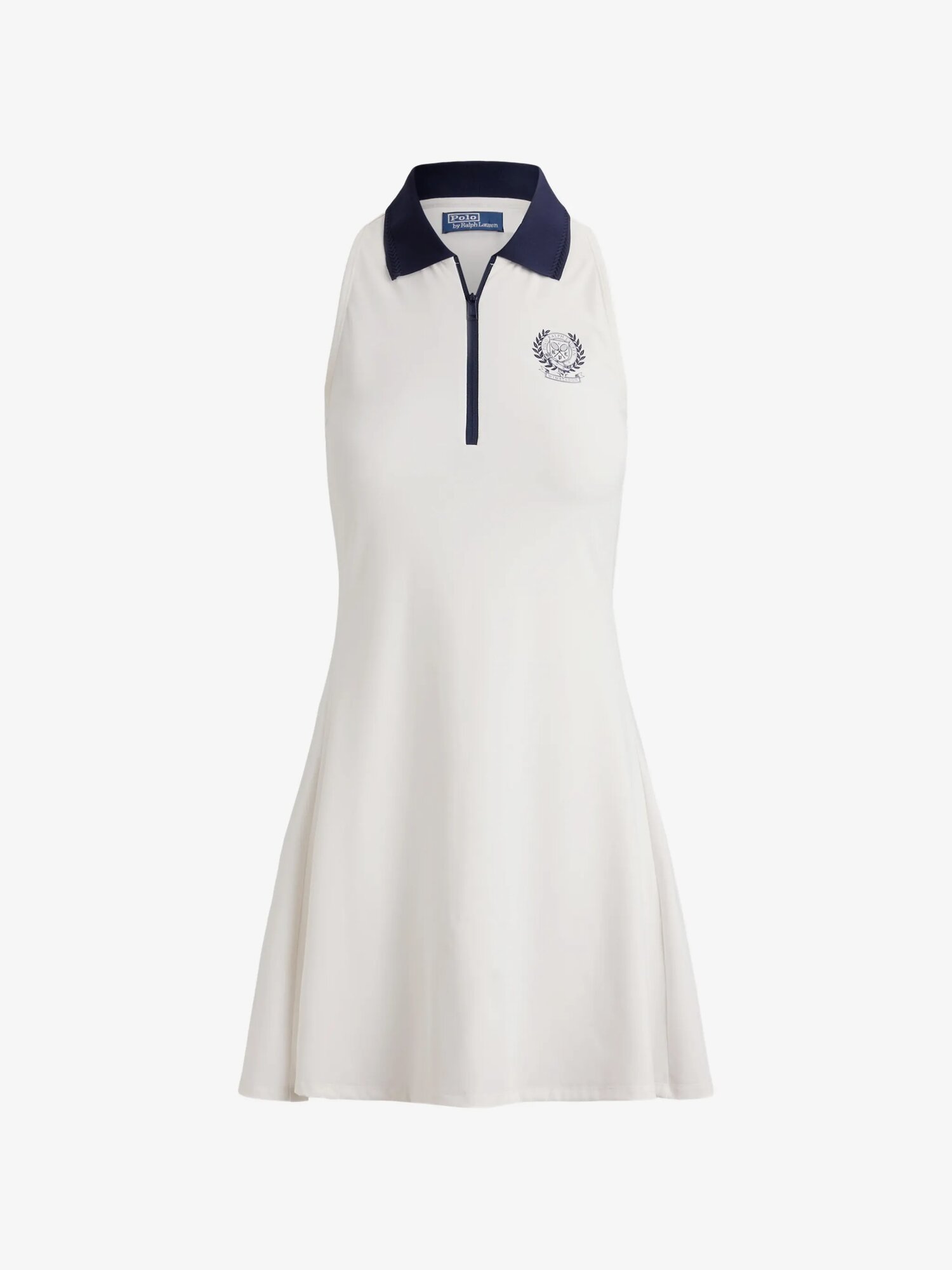 Платье Wimbledon