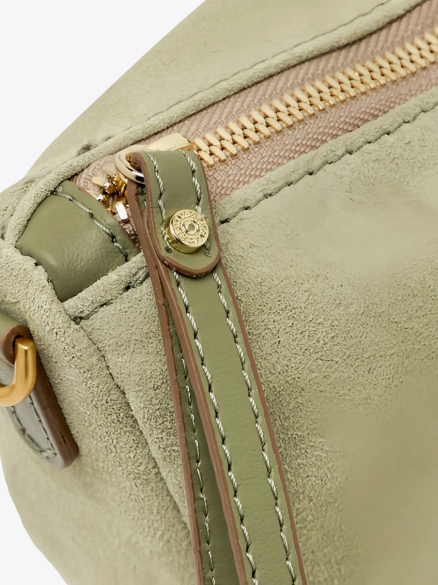 Сумка GIANNI CHIARINI Nora — фото 1
