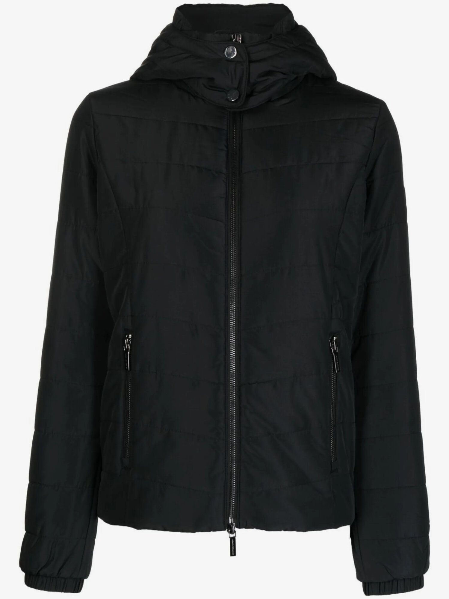 Пуховик Armani Exchange, размер 42
