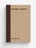 Patronage - Volume I.