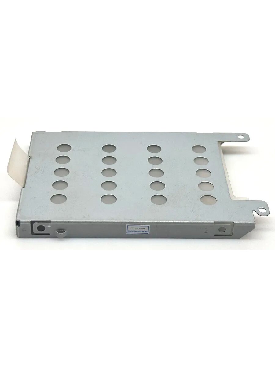 Салазки для HDD для ноутбука Acer Aspire 5315