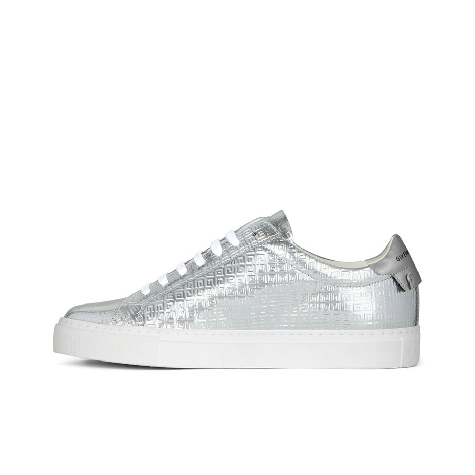 Кеды GIVENCHY Urban