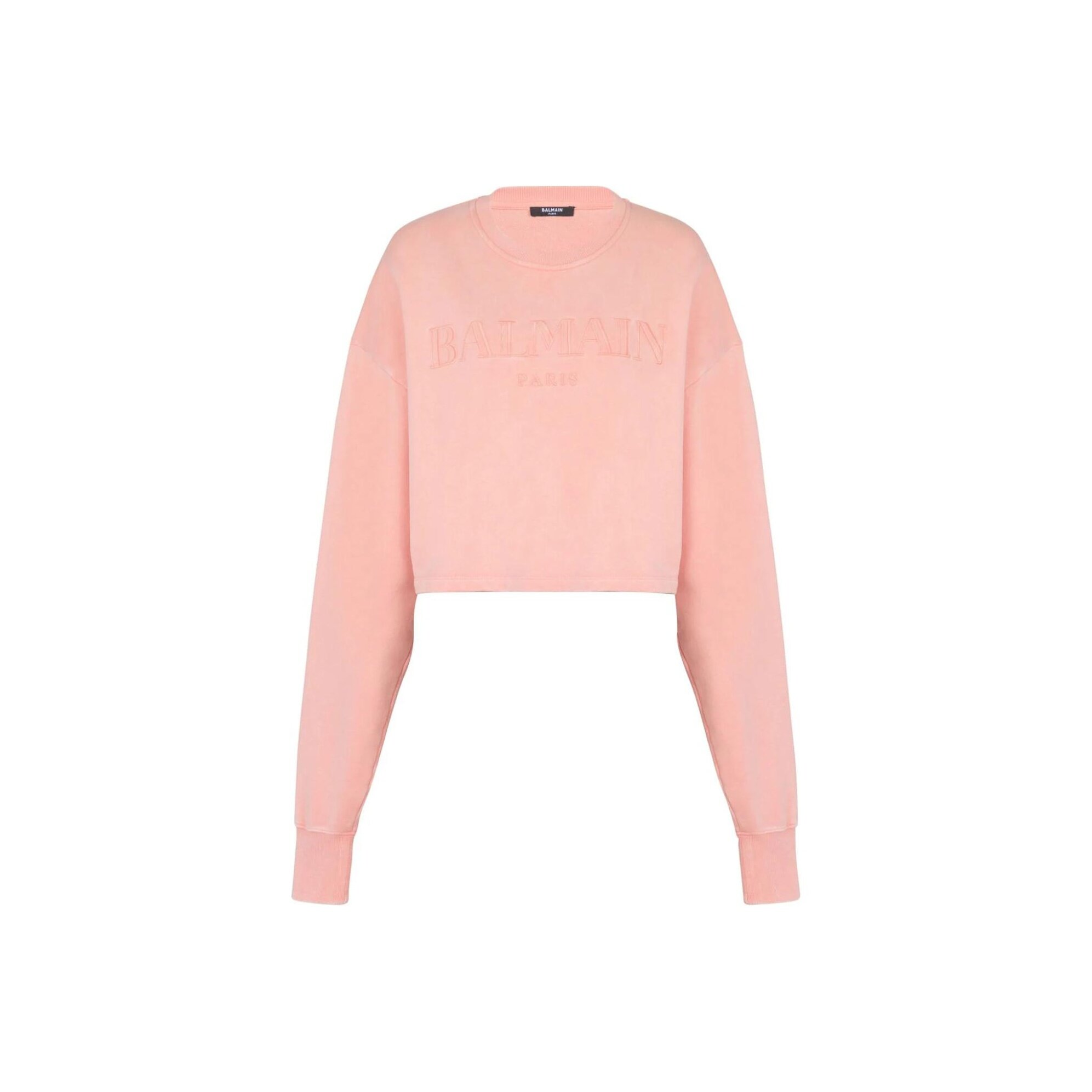 Свитшот BALMAIN