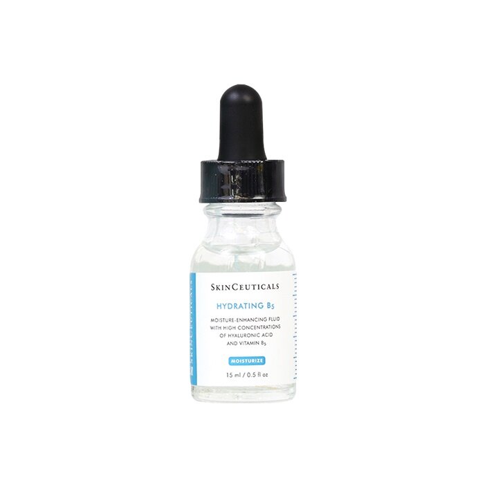 Гели контактные SKINCEUTICALS