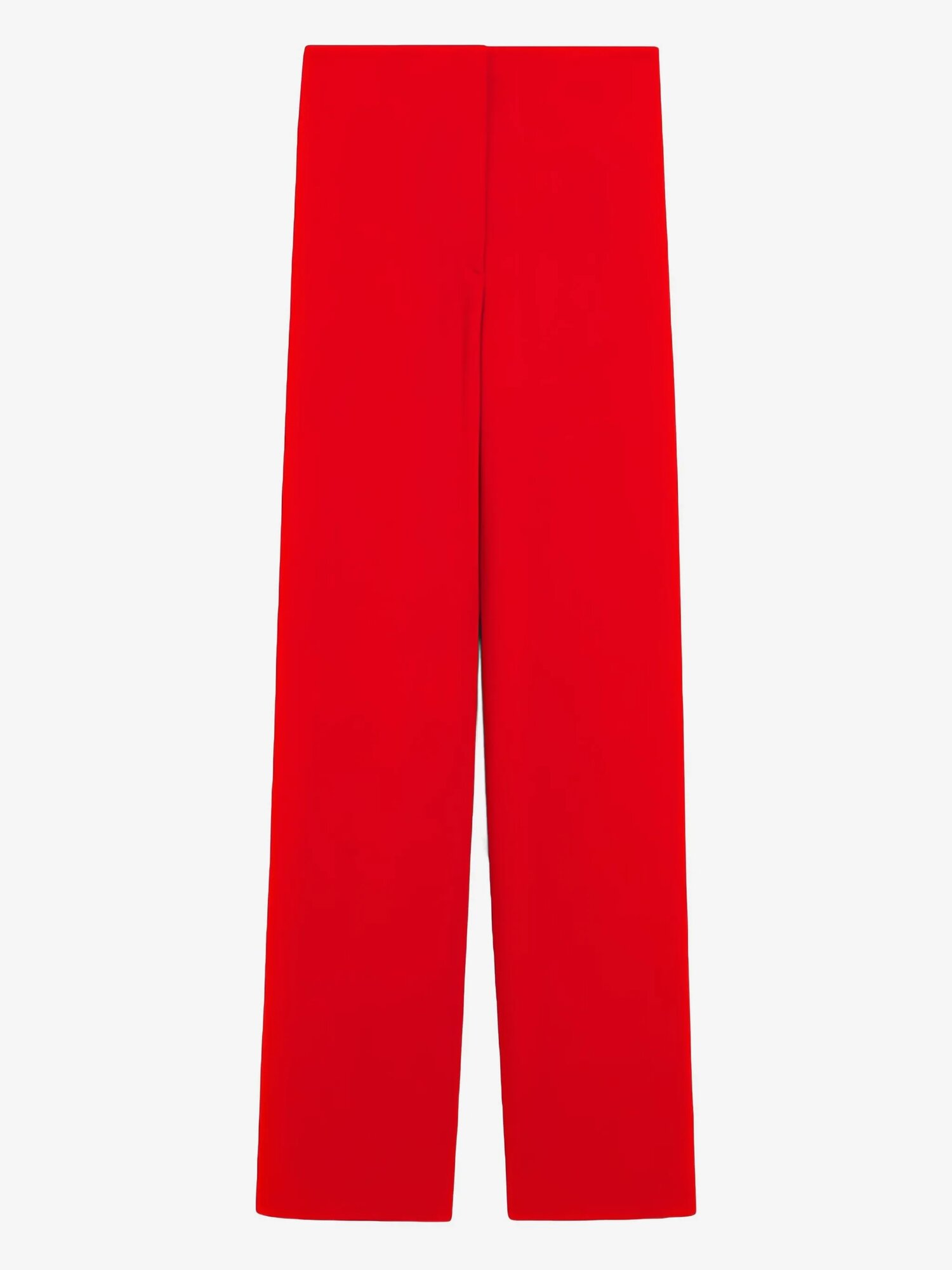 Брюки SPORTMAX
