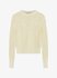 Свитер AllSaints, размер 38