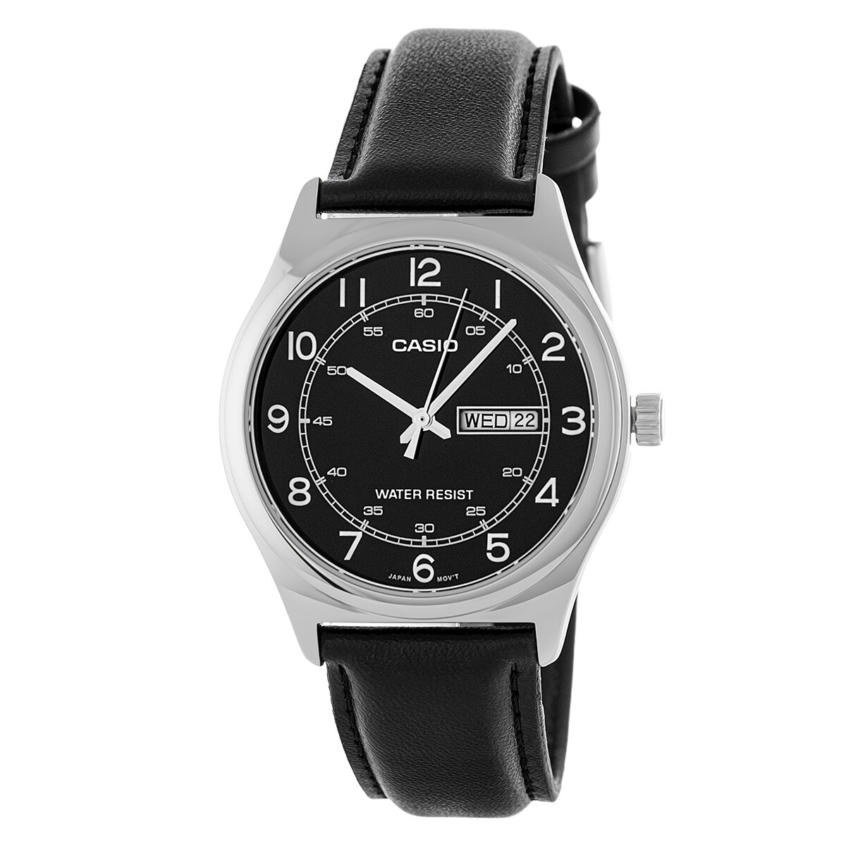 Наручные часы CASIO Классика