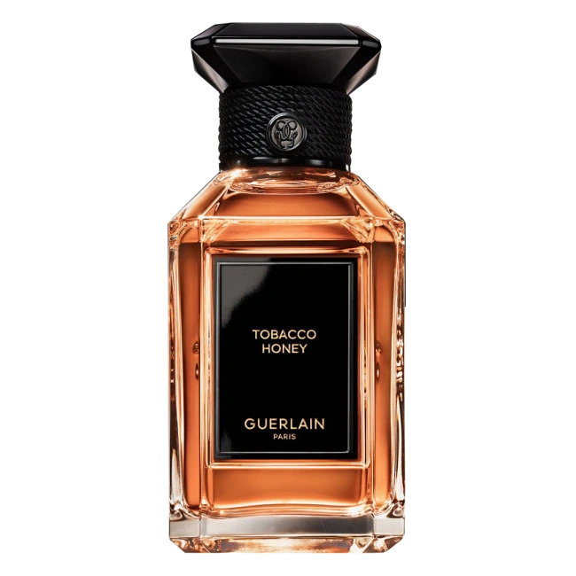 Guerlain Tabac Honey парфюмерная вода 100 мл для мужчин и женщин - Табак и Мед Герлен