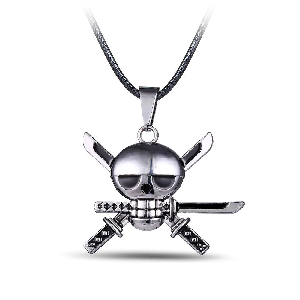 Bandai One Piece Roronoa Zoro Vinsmoke Sanji фигурки 1