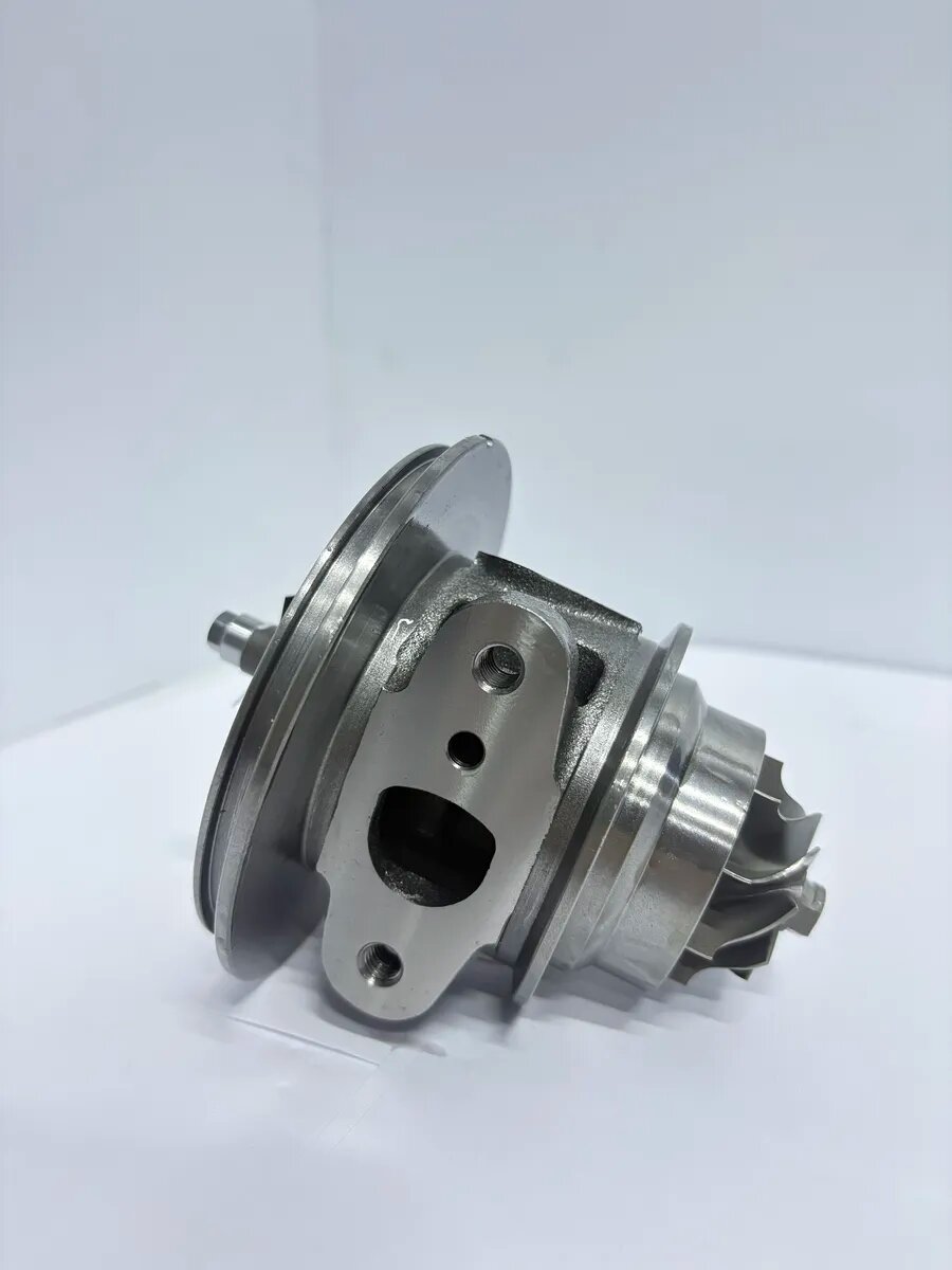Картридж турбины на авто Toyota 17201-64060