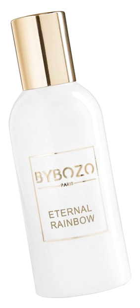 Аромат для волос Bybozo Eternal Rainbow унисекс 50 мл / Байбозо Этернал Рейнбоу