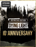 Dying Light: Definitive 10th Anniversary Edition Украина