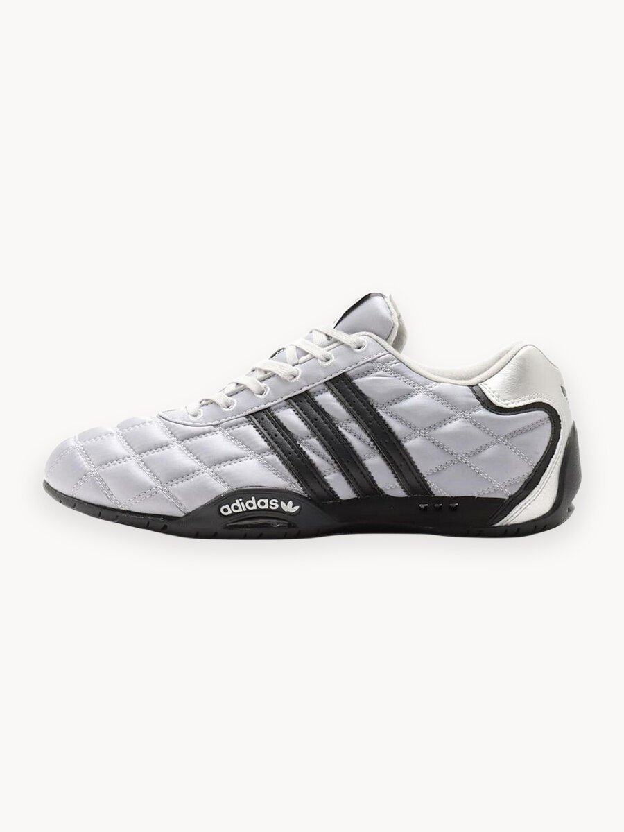 Кроссовки adidas Originals ADIRACER
