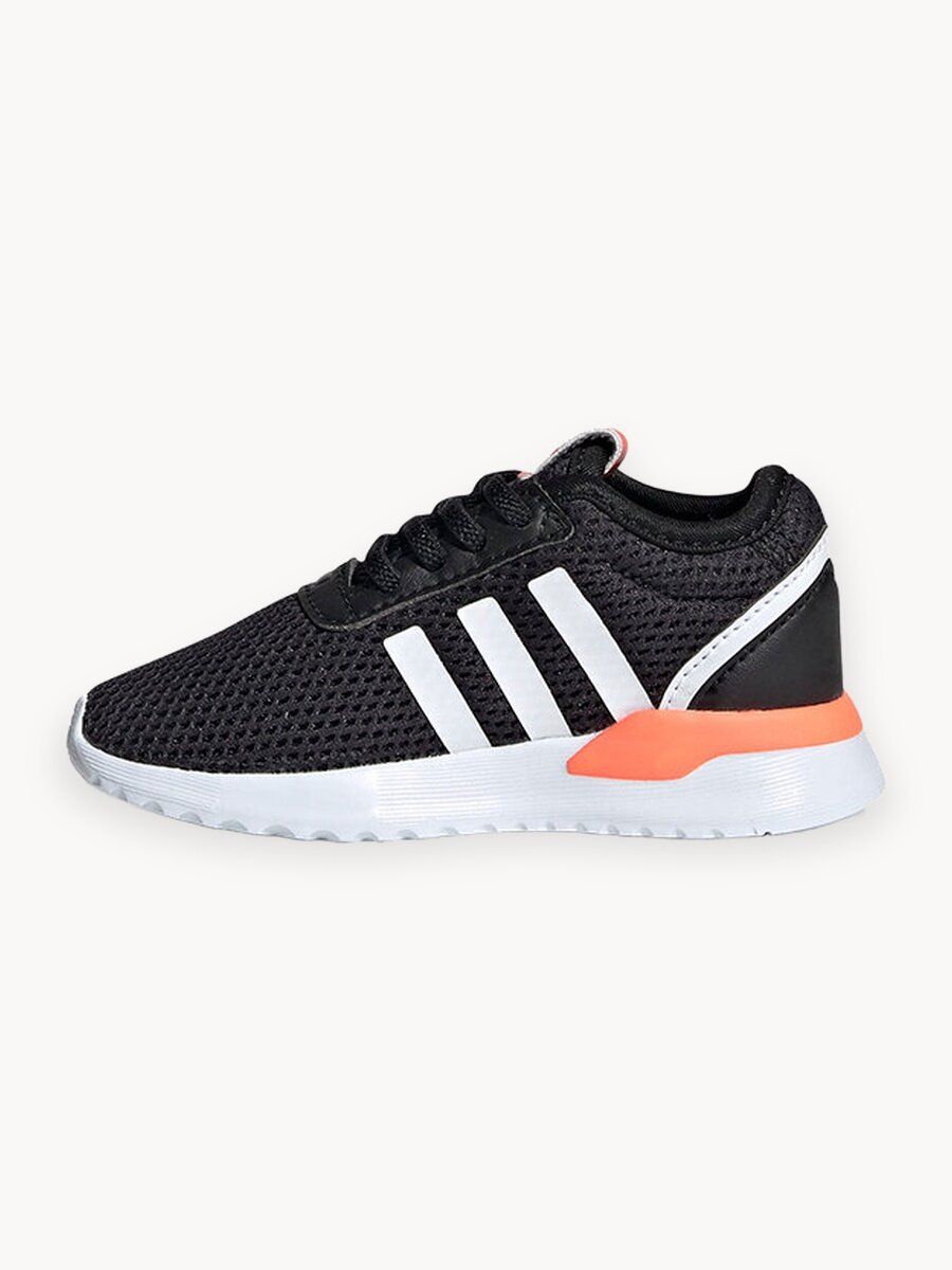 Степки adidas Originals