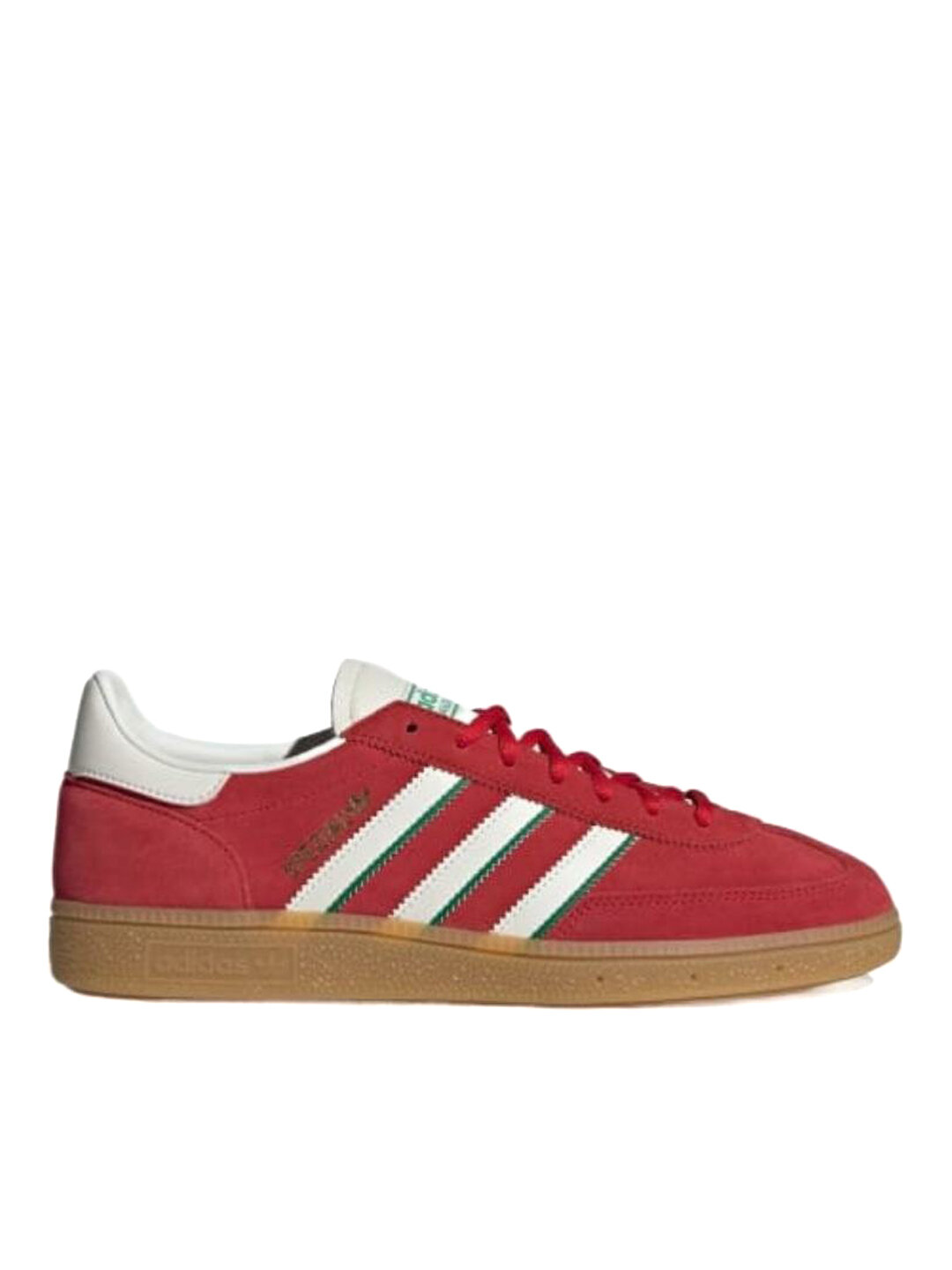 Кроссовки Handball Spezial