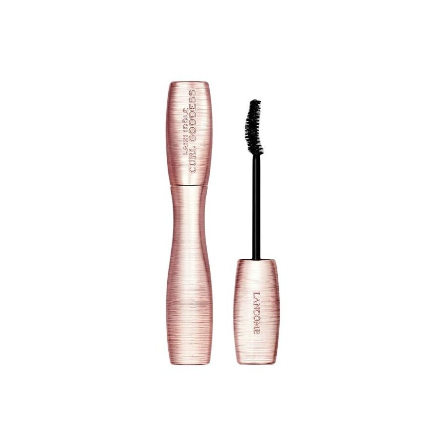Тушь LANCOME
