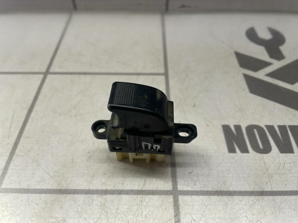 Кнопка стеклоподъемника Mazda Mazda 6 GG 02-07