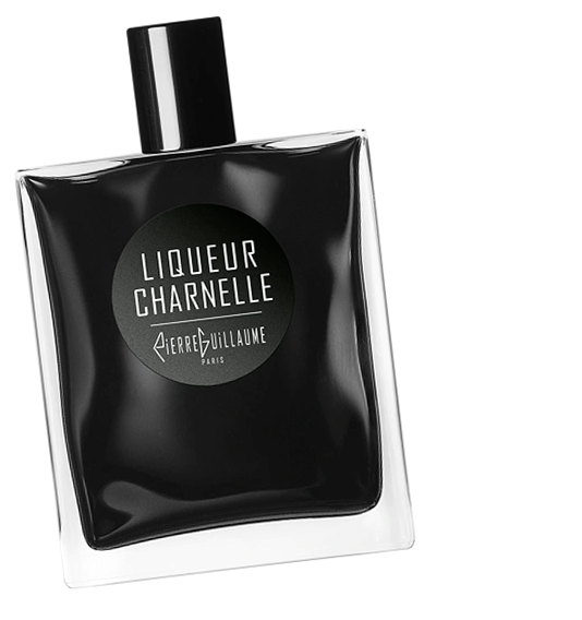 Pierre Guillaume Liqueur Charnelle eau de parfum 100 мл унисекс - Ликер Шарнель Гийом