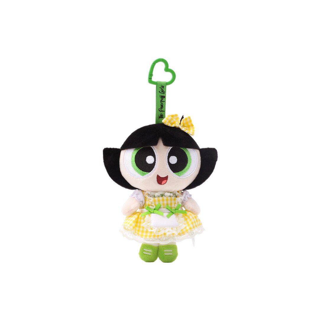 Игрушки подвесные HUGKIS 15cm