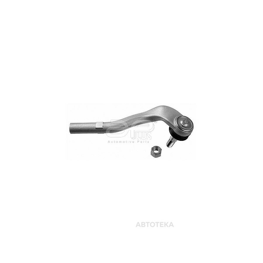 Наконечник рулевой APPLUS 21564AP MERCEDES E W212, S212 '09- FR