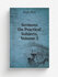 Sermons On Practical Subjects, Volume 3