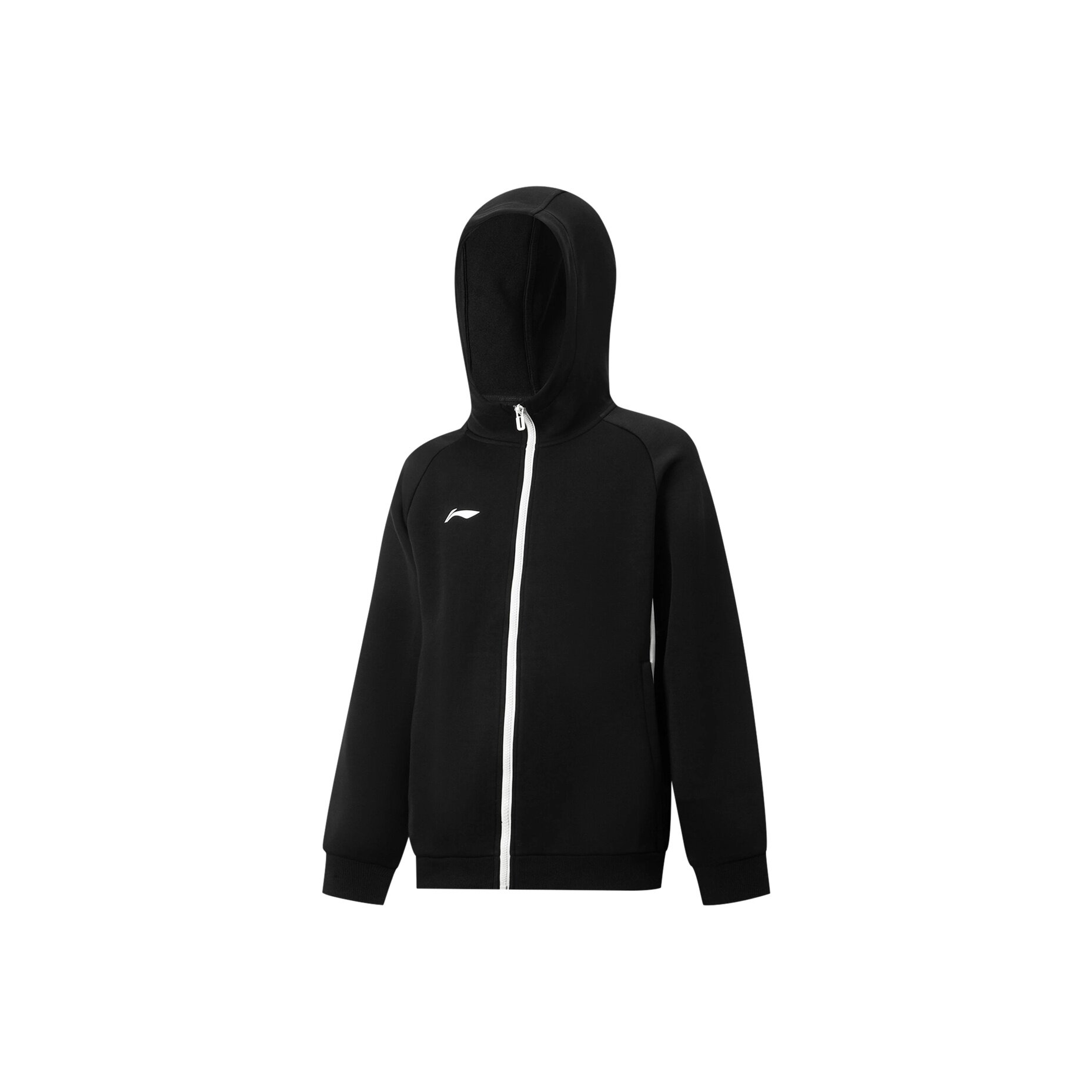 Толстовка LI-NING