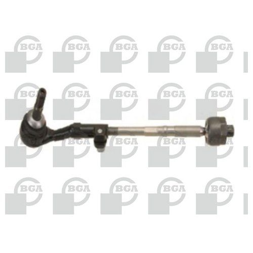 Наконечник рулевой Bga SR0927 для BMW 1 серия E81, E82, E87, E88, 3 серия E90, E91, E92, E93, X1 E84