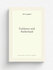 Caithness and Sutherland | H F Campbell | Репринт