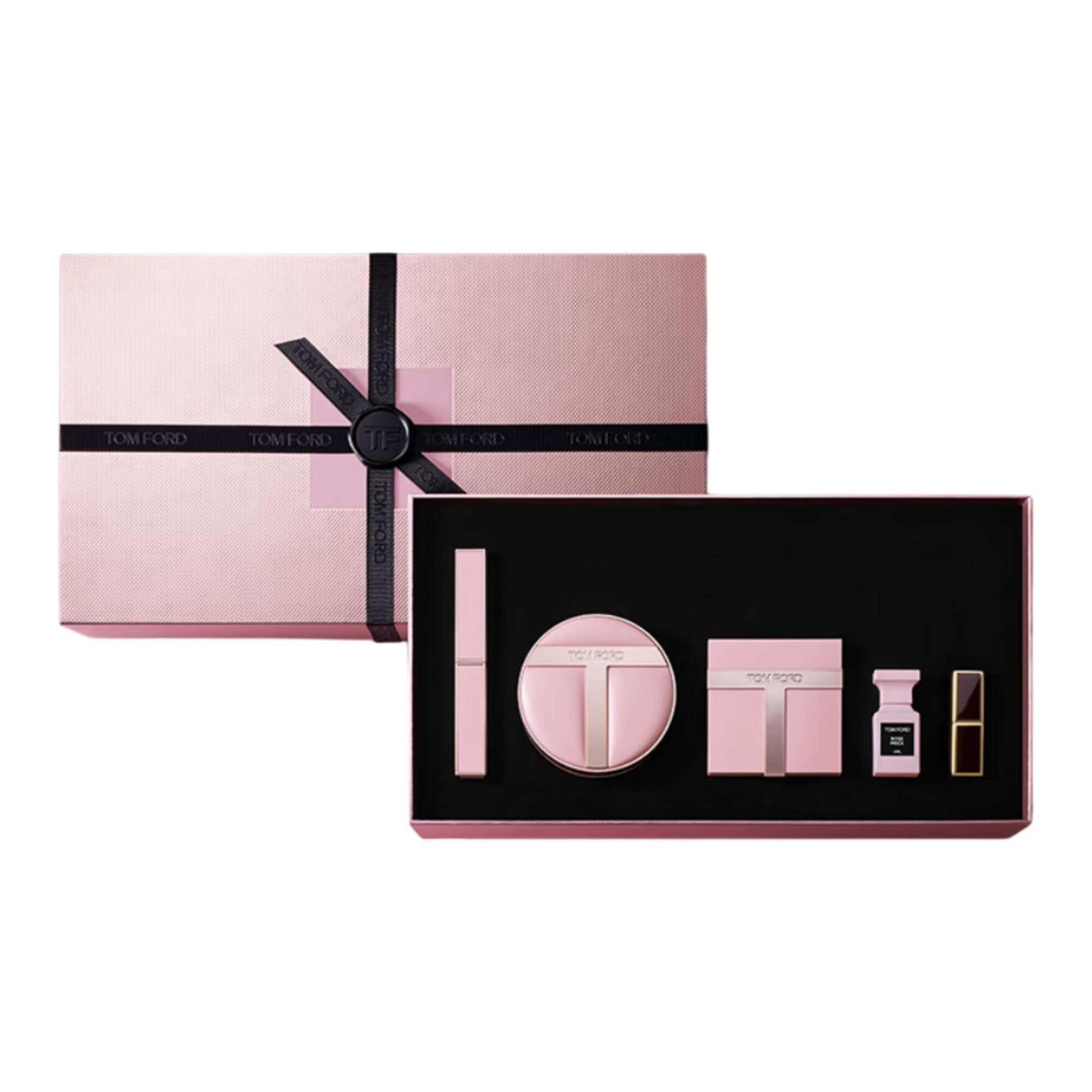 Наборы TOM FORD