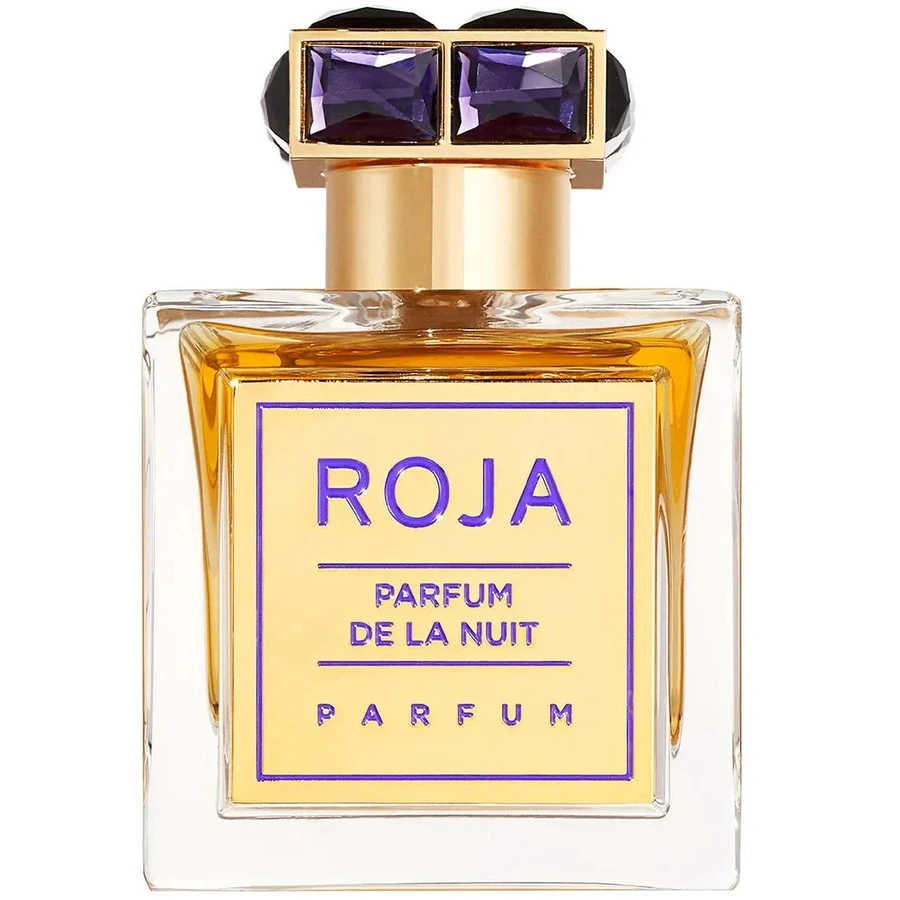 Роже Дав Парфам Де Ла Нуит аромат 100 мл для женщин и мужчин - Roja Dove Parfum De La Nuit