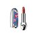 Помада GUERLAIN Gemstone Lipstick