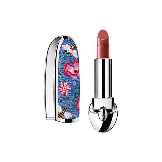 Помада GUERLAIN Gemstone Lipstick